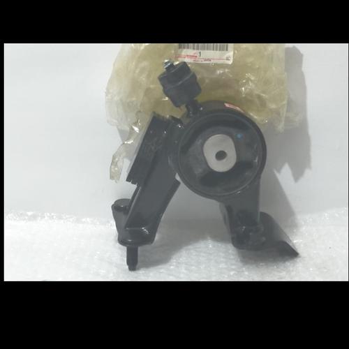 Jual Insulator transmisi Engine Mounting Belakang Alphard ANH30 GGH30 ...