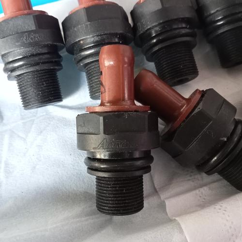 Jual 12204-0c030 VALVE PCV INNOVA REBORN - KARET VALVE PVC FORTUNER VRZ ...