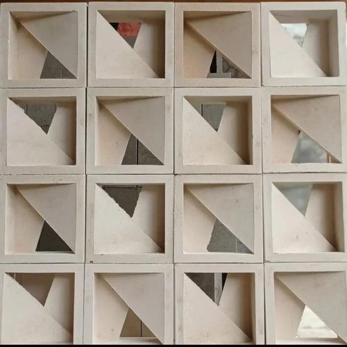 Jual Roster minimalis motif terbaru - Kota Bekasi - roster_minimalis ...