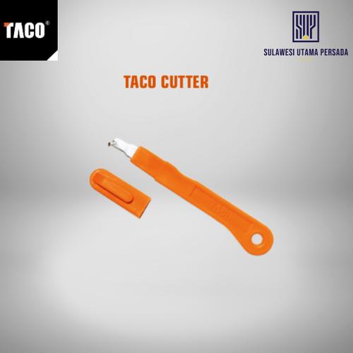 Jual taco cutter hpl / hpl cutter / pemotong hpl / alat bantu potong ...