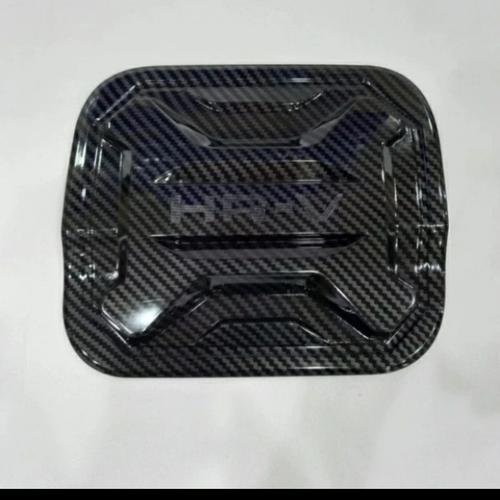 Jual Tank cover HRV 2022 model carbon - Jakarta Barat - ferdana ...