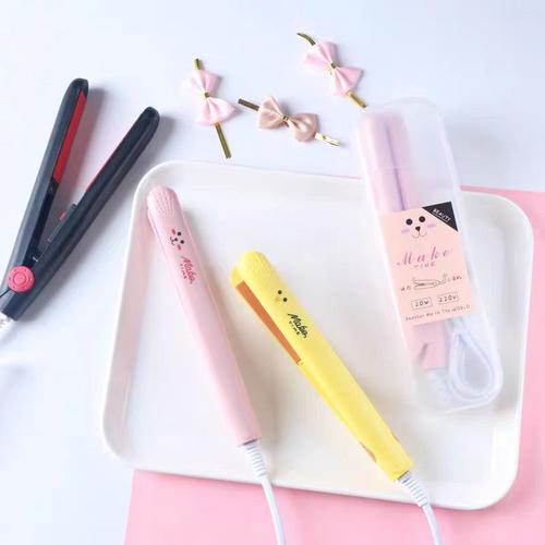 Jual CATOKAN RAMBUT KARAKTER 2IN1 / CATOKAN MINI TRAVELING JRW0069 ...