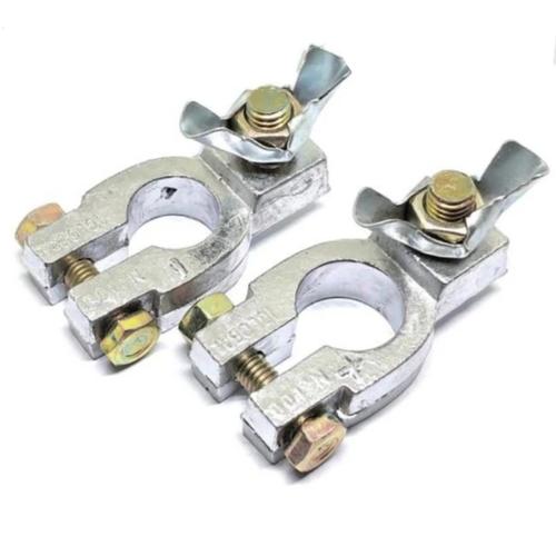 Jual Kepala Accu/Terminal/Klem Aki TIMAH Besar N50/70/NS70/N100/120/150 ...