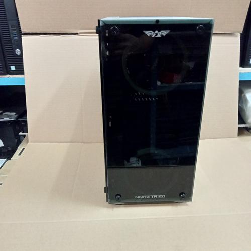 Jual CPU RAKITAN CORE i3 GEN 10 RAM 16GB SSD 256GB NVME VGA 2GB MURAH ...