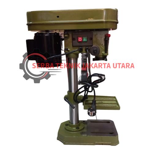Jual BOR DUDUK WESTLAKE 13mm / ZHX-13 i BENCH DRILL - Jakarta Utara ...