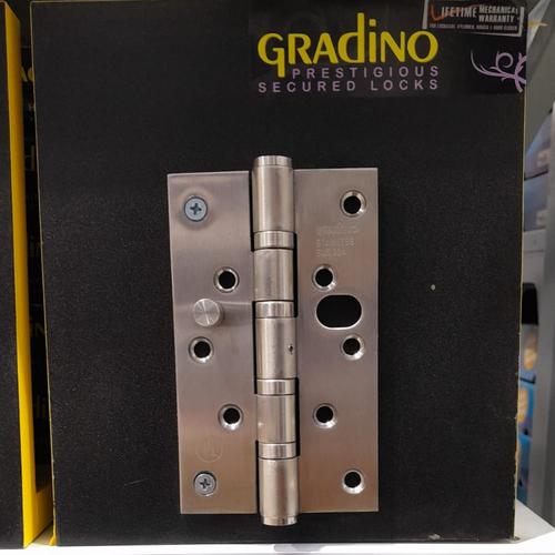 Jual Solid Gradino Engsel 5x3x3 sus304 - Kab. Bogor - Ibra_Houseware ...