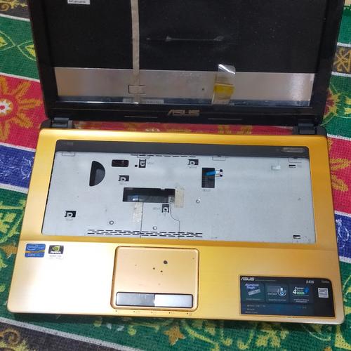 Jual casing laptop asus a43s - Kab. Bogor - binangun computer | Tokopedia