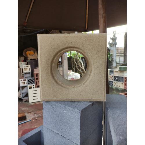 Jual Berbagai Macam Loster / Roster Bali - pc - Kab. Badung - Roster ...