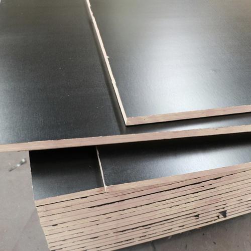 Jual triplek phenolic 12mm - Kota Makassar - bumi indo | Tokopedia