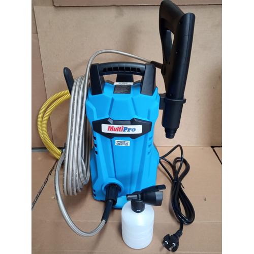 Jual Multipro MESIN STEAM Jet cleaner Alat Cuci Mobil Motor Tekanan ...