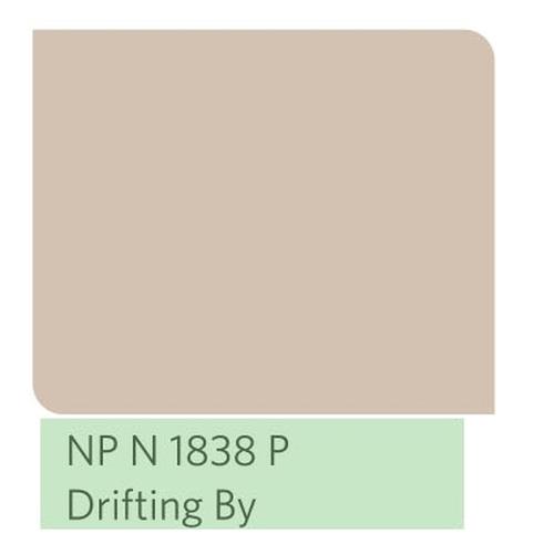 Jual NIPPON PAINT SPOT-LESS READY MIX 2.5L / NIPPON SPOTLESS CAT TEMBOK ...