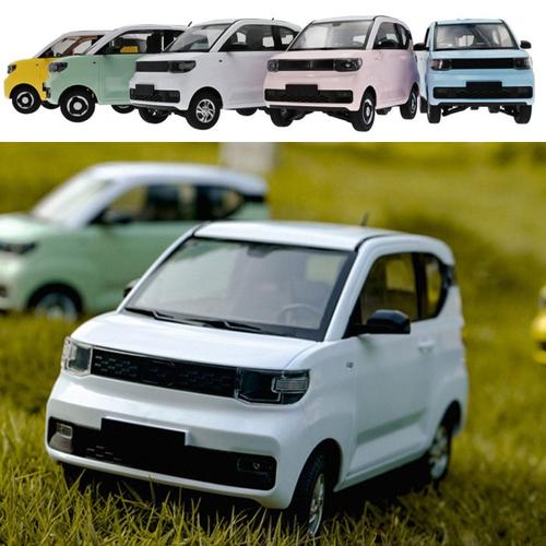 Jual WPL CXD D22 D32 mobil remote mini full proportional WULING mini EV ...