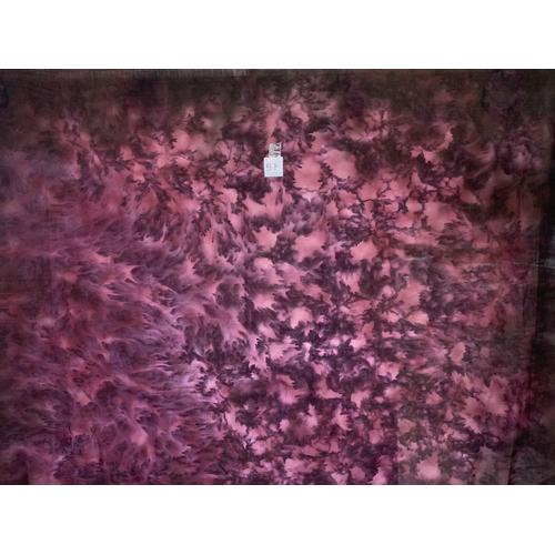 Jual Background Abstrak 2,5 x 3 m layar foto studio 97 - Jakarta Pusat ...