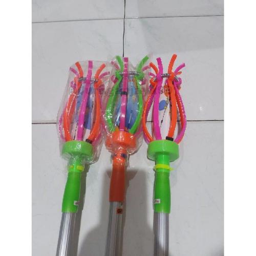Jual Tongkat Lampu / Stik Lampu / satu Set - TANPA BUBLEWRAP - Jakarta ...