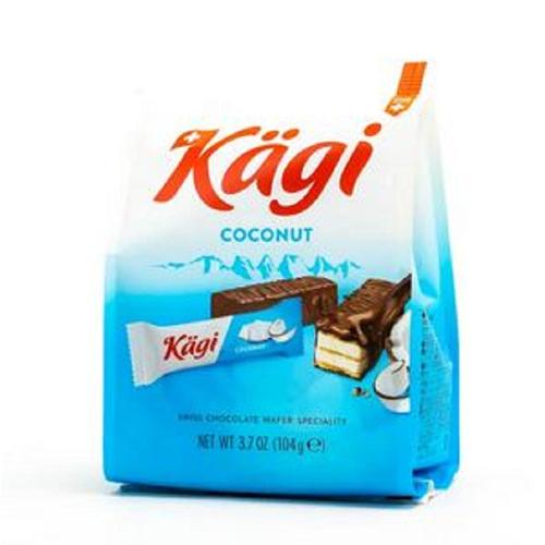 Jual Kagi Mini Bag Coconut Wafer [104 gr] - Jakarta Barat - rezeki spm ...