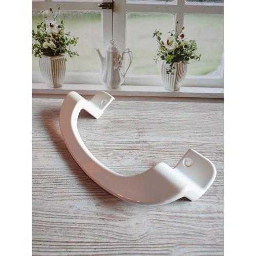 Jual Handle Sliding , Handle Pintu Geser Dekkson HDL AL 102 (RA 6) 1 ...