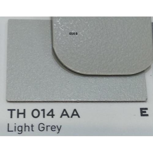 Jual EDGING PVC ABU 014B LEBAR 2,2CM 1MM - Kota Tangerang - HARAPAN ...