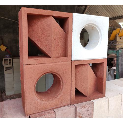 Jual Jual Loster / Roster Bali - pc - Kab. Badung - Roster Bali | Tokopedia