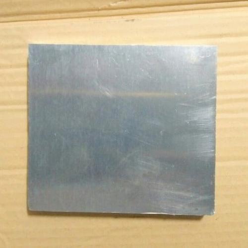 Jual plat alumunium 3mm x 150 x 200 - Kota Tangerang - PAS STEEL ...