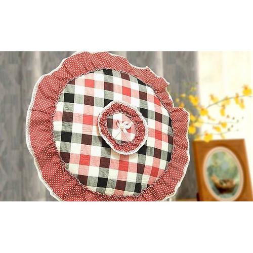 Jual PROMO!!! COVER KIPAS ANGIN TERSEDIA 2 PILIHAN WARNA - Jakarta ...