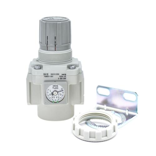 Jual SMC AR60-06-B , AR60-06G-B , AR60-06BG-B , AR60-10-B , AR60-10G-B ...