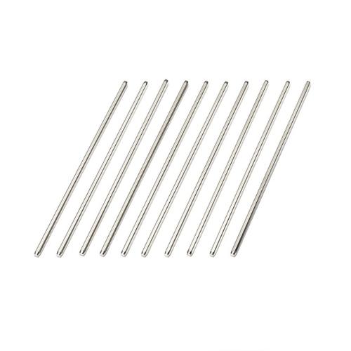 Jual Mini 4wd 2x72mm Hex Shafts (10pcs) - 10314 - Jakarta Utara ...