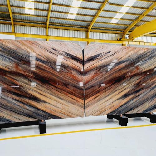 Jual Marmer Elegant Brown Quartzite - Kota Tangerang - Cool Marble ...