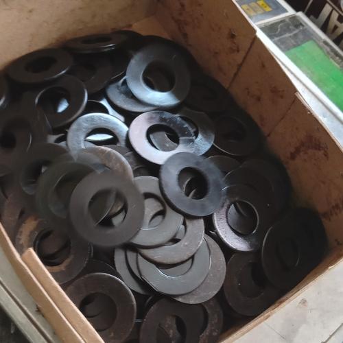 Jual RING PLAT hitam M30 - Jakarta Pusat - pahrul jaya mandiri 1 ...