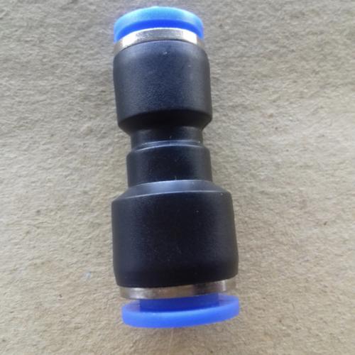 Jual Nepel Fitting selang pu 10mm - 12mm high quality - Kota Bandung ...