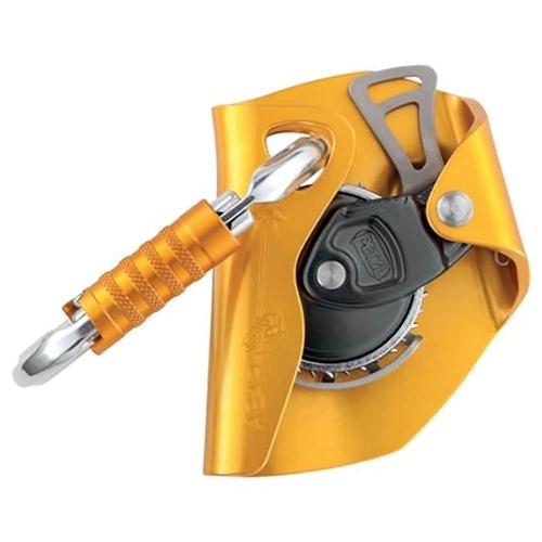 Jual PETZL ASAP Lock Mobile Fall Arrester With Locking Function ...