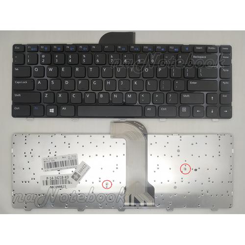 Jual Keyboard Dell Latitude 3440 Series - Jakarta Utara - naNotebook ...