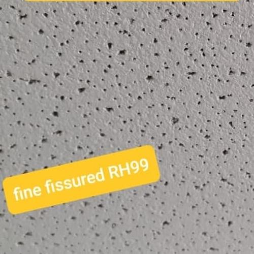 Jual PO PAK AGUS FINE FISSURED 60X60 TEGULAR RANGKA STANDARD - 20 ...