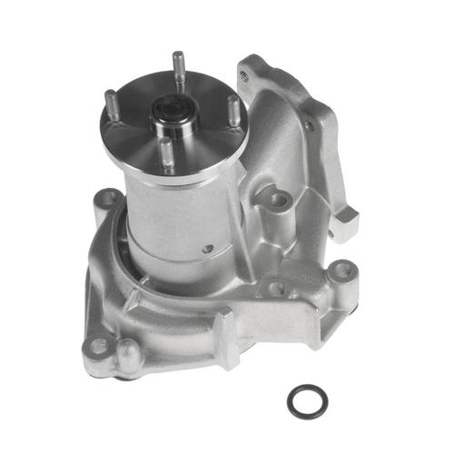 Jual Trivindo Water Pump MD972002 Mitsubishi L200 Strada Triton 2500cc ...