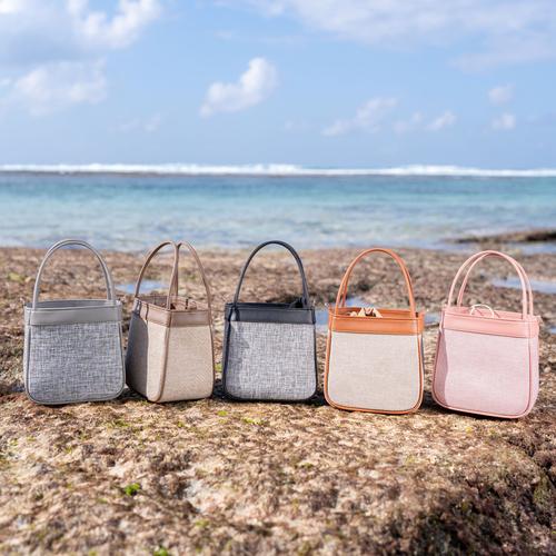 Jual Vallice - Mini Valencia Bag - Black - Jakarta Utara - Vallice ...