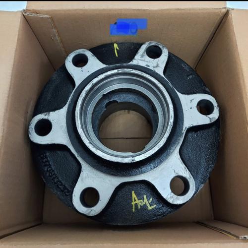 Jual Nap hub roda belakang isuzu nhr nkr 71 harimau original - Jakarta ...