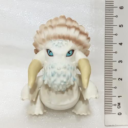 Jual Figure Bewilderbeast Original DWALLC How To Train Your Dragon ...