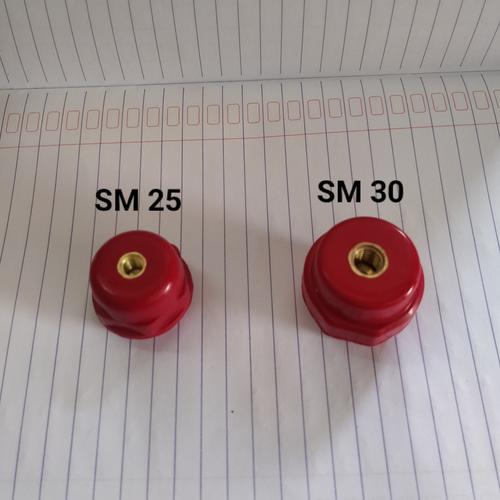 Jual Isolator busbar SM-30 - SM 51 - Jakarta Pusat - Mitra Jaya 833 ...