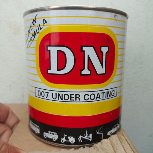 Jual Flinkote Plingkut DN 1KG - Cat besi anti karat - Kota Pekanbaru ...