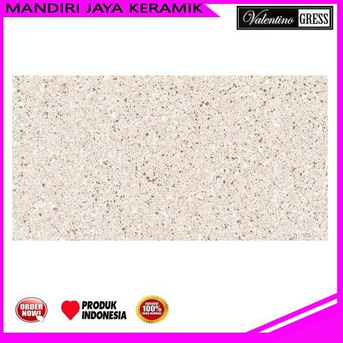 Jual Granit Valentino Gress GRANITE Series 60x120 cm - Kota Bekasi ...