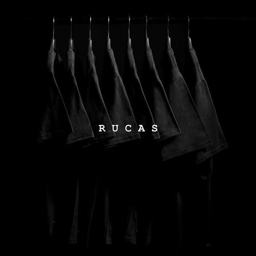 Jual RUCAS SEASON 9 T-SHIRT LIFE IS FULL SURPRISES - S9 T-Shirt, Iklan ...