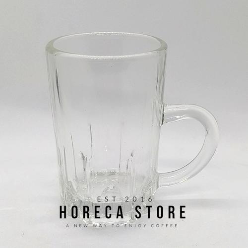 Jual Gelas Sloki Gula Cair 40 ml - Jakarta Barat - horeca store | Tokopedia