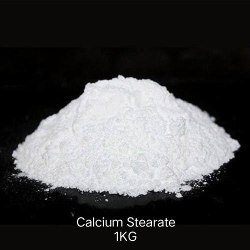 Jual Calcium Stearate / Calcium Stearat 1KG - Kab. Tangerang - NIO ...