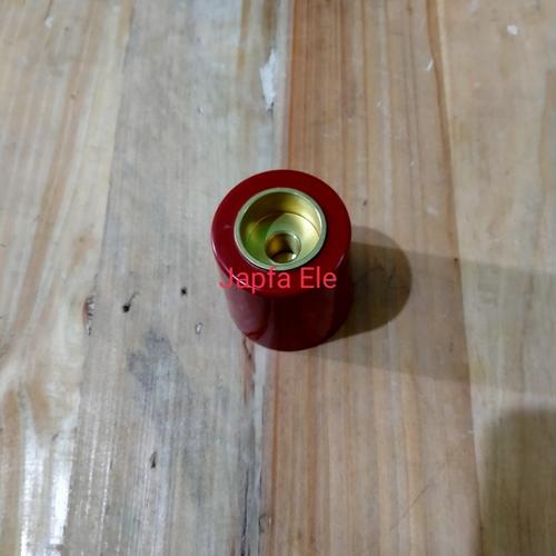 Jual Isolator Grounding - Jakarta Pusat - Japfa Electric | Tokopedia