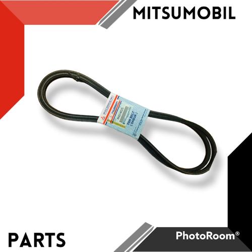 Jual Fan belt Canter FE70 Original MH014025 - Jakarta Utara - BSparts ...