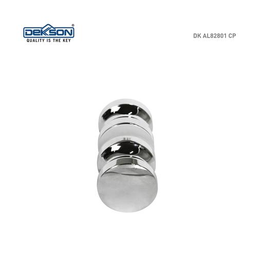Jual DOOR KNOB DEKSON DK AL 82801 / HANDLE SHOWER SLIDING - Kab ...