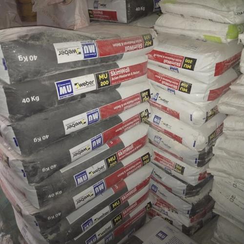 Jual Mortar acian MU 200 40kg - Acian Mu200 - Kab. Tangerang - TB SINAR ...