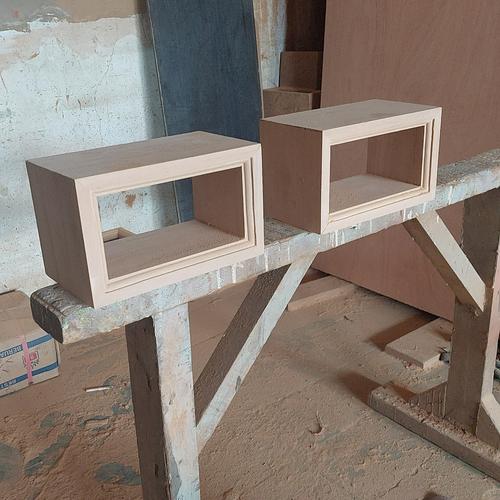Jual Loster / lobang angin silang kayu - Kota Tangerang - KUSEN PINTU ...