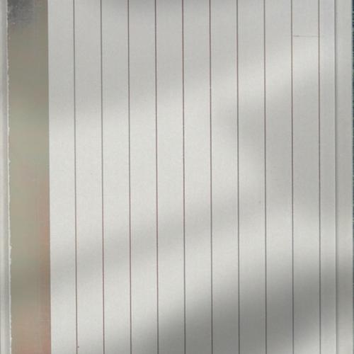 Jual Plafon PVC Putih DP 52 Ready Stok Gratis Ongkir - Jakarta Barat ...