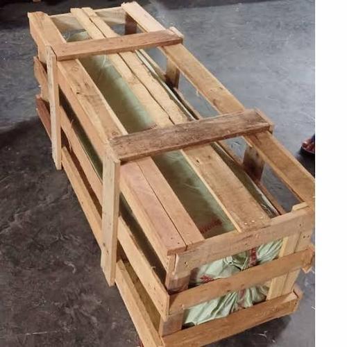 Jual Packing Peti Kayu HPL KHUSUS PEMBELIAN LUAR KOTA - Jakarta Barat ...