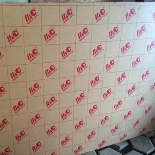 Jual Kaca Akrilik Lembaran Utuh merek MC 2mm 3mm 4mm 5mm 8mm 10mm mm ...